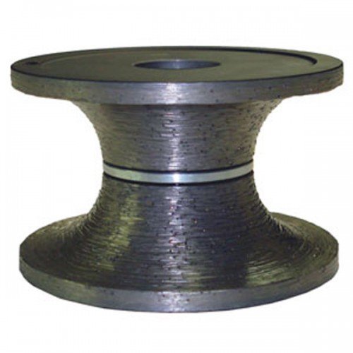 30mm Diamond Router Bit V Profile Position 1 - Trim Router Bits ...