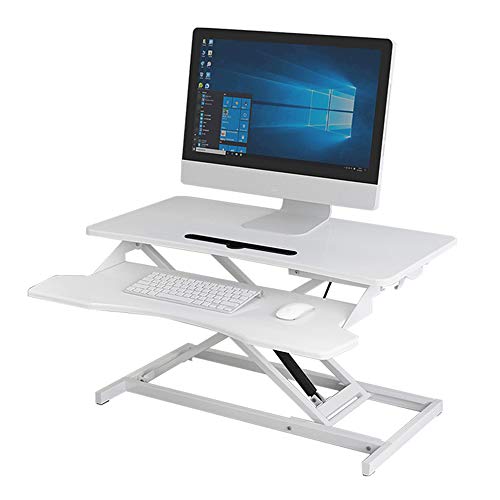 Hebegestell – Die 15 besten Produkte im Vergleich - Hausbauberater Ratgeber