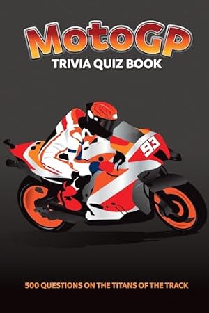 Detroit Lions Trivia Quiz Book: 500 Questions on all Things Honolulu ...