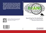 ・ブランド:LAP Lambert Academic Publishing・製造元:LAP LAMBERT Academic Publishing