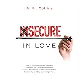 ・ブランド:Audible・製造元:A.P. Collins