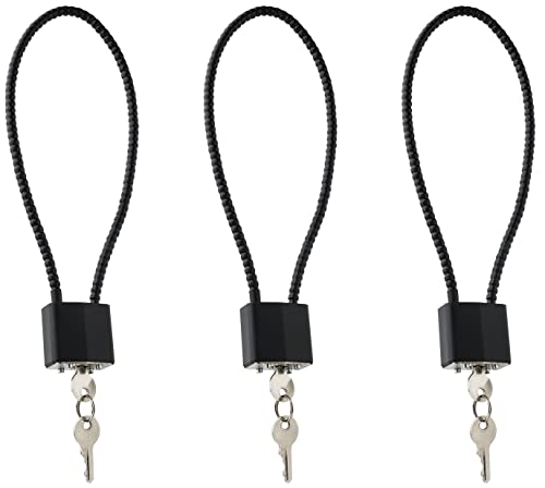 Amazon Best Sellers: Best Gun Locks