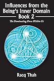 【発売日：2023年02月08日】・製造元:Xlibris US