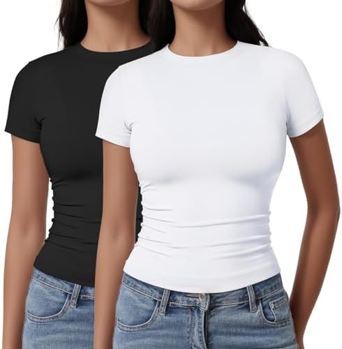 Demitra Kalogeras Closet's Amazon Page