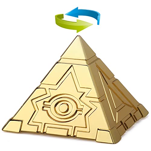 Top 10 Fidget Spinner On Earth of 2022 - Katynel