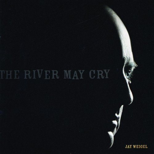 Play The River May Cry by Jay Weigel on Amazon Music