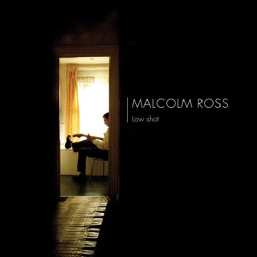 Play Wrong Place, Wrong Time (1996 - 1999) by Malcolm Ross on Amazon Music