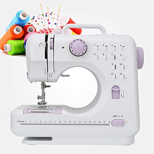 Embroidery Machine Reviews » Blog Archive » Why Choose Biunixin ...