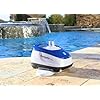 Amazon.com: Hayward W3925ADC Navigator Pro Suction Pool Cleaner for In ...