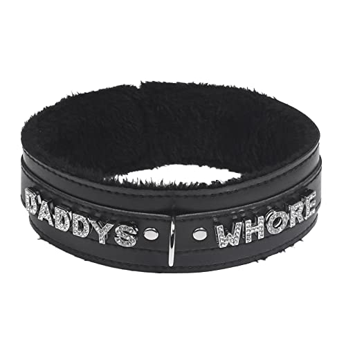 Leash and Collar for Humans – The 15 best products compared - Wild ...