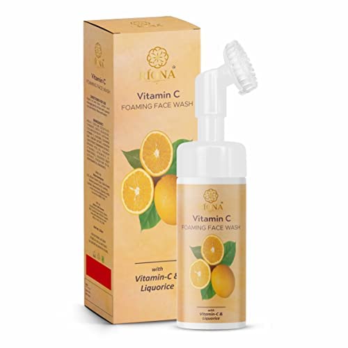150 RIONA Gold Coffee Face Massage Cream 100gm : Amazon.in: Beauty