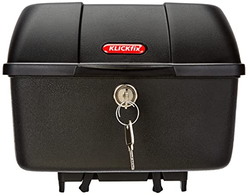 Fahrradbox Hinten – Die 15 besten Produkte im Vergleich - HundeINFOPortal