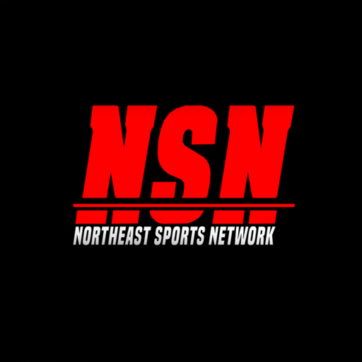 NSN Sports Network - App on Amazon Appstore