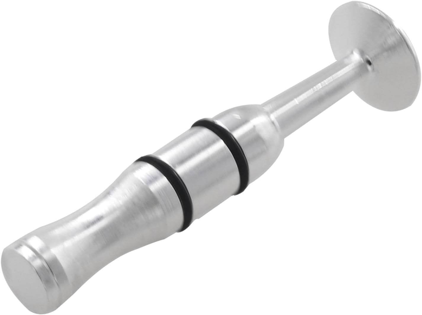 ZUXOCY Embouchure Training Device Mouthpiece Training Mouthpiece Mouth ...