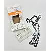 Amazon.com: Stihl 3610 005 0055 Chainsaw Chain 61 PMM3 55 : Patio, Lawn ...