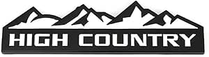 Amazon.co.jp: GETON Camping Outdoor 3D Emblem Metal Double-Sided Tape ...