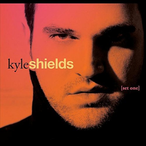 Amazon.com: Set One [Explicit] : Kyle Shields: Digital Music
