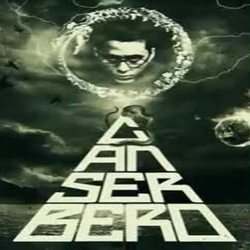 4 SAPOS (Saimon MC) by Legend Lyric on Prime Music