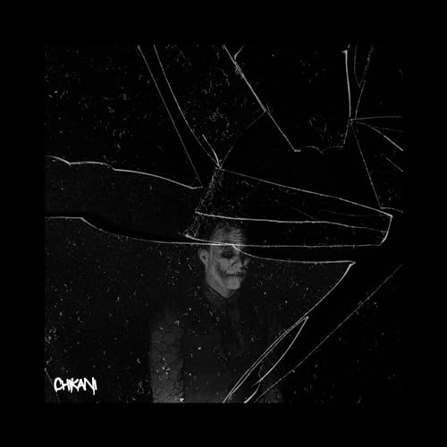 Amazon MusicでChikaniのEye Bugsを再生する