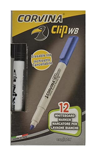 Corvina em Continente | Fica.pt