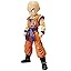 Amazon.com: Bandai Hobby Figure-Rise Standard Android #18 "Dragon Ball ...