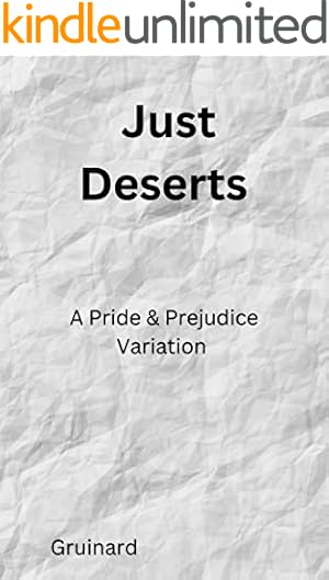 Amazon.com: The Adventures of Lizzy Bennet - Book 1: A Pride and Prejudice Variation eBook ...