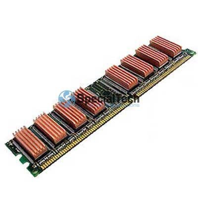 CoolerMaster Copper RAM Chip Cooler 8 Tabs : CRC-U01 : Amazon.co.uk ...