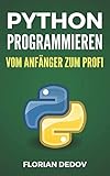 ・製造元:Independently published・モデル:43239-7607・製造元/メーカー部品番号:43239-7607