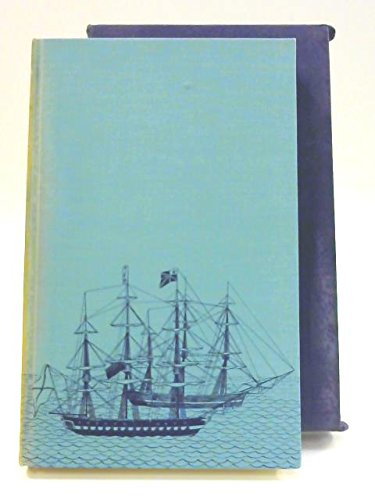 The voyage of the frigate Pallada: Goncharov, Ivan Aleksandrovich ...