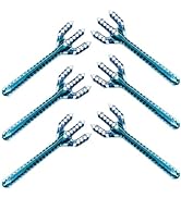 Amazon.com: Inflatable Diamond Pickaxe - Mine Pixel Craft - Blow Up ...