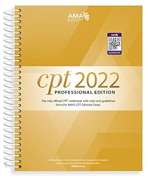 Amazon.com: CPT Professional 2025 eBook : American Medical Association ...