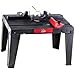 Vermont American #23466 Router Table - Router Accessories - Amazon.com