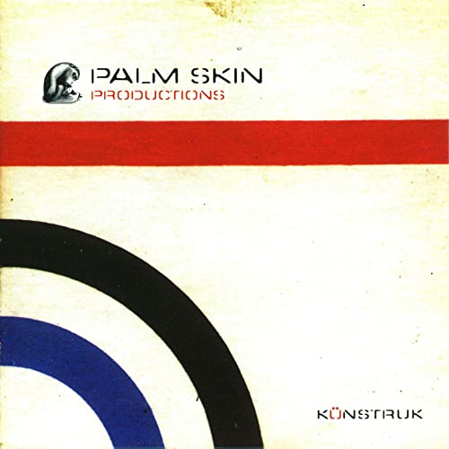 Amazon MusicでPalm Skin Productions & Simon Richmond for Palm Skin ...