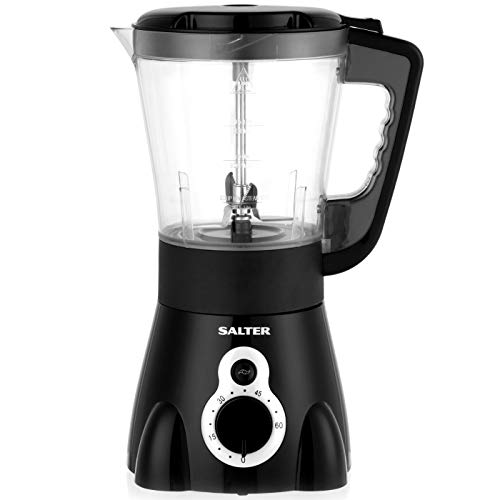 How To Choose The Best Soup Maker - We Review The Top 5