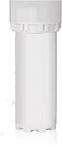 Amazon.com: FS-TFC Reverse Osmosis System FS-RO-100G-A Filter Housing ...