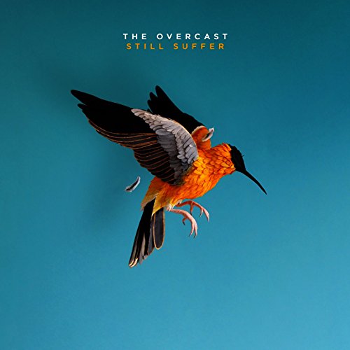 Amazon.co.jp: Smother : The Overcast: Digital Music