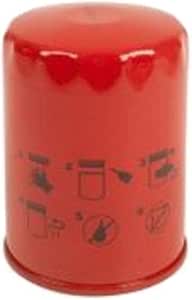 Amazon.com: Oil Filter Fits For Kubota 16271-32090 16271-32092 B2320 ...