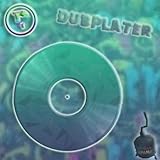 【発売日：2026年02月14日】・製造元:Dubplater Productions