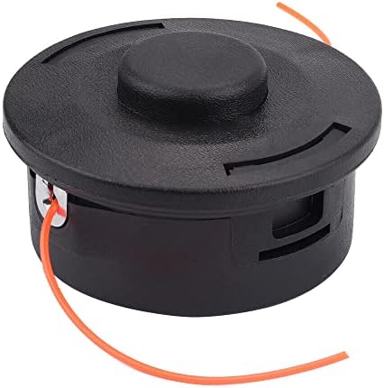 Amazon.com: Kimsion 537419214 String Trimmer Head P25 for Poulan Pro ...