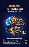 【発売日：2026年01月31日】・製造元:Samuel João da Silveira / Do Autor