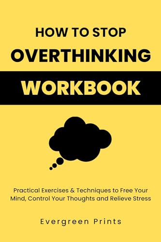 What Is Overthinking Or Rumination (Psychology Made Easy)