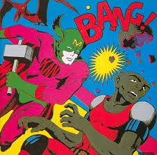BANG! - Amazon.com Music