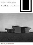 【発売日：1986年01月01日】・製造元:Birkhäuser