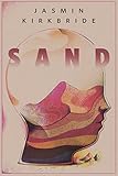 【発売日：2021年10月20日】・製造元:Tor Books