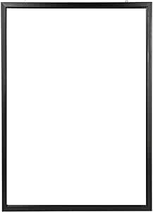 Amazon.com: VEVOR 33X24 inch Illuminated Film Poster Frame, Sleek ...