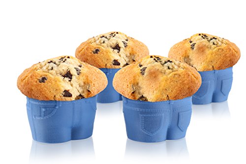 20 Super Fun Shaped Baking Pan Gift Ideas - Unique Gifter