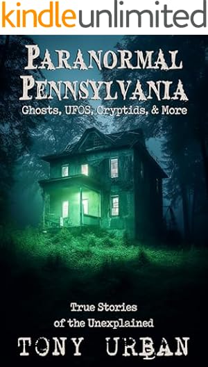 Amazon.com: Ghost Stories VOL II : A Collection of the World’s Most Haunted Locations and ...