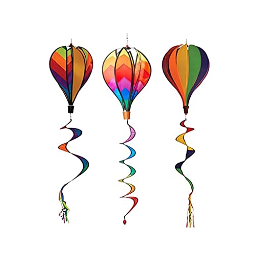 Amazon.co.uk Best Sellers: The most popular items in Wind Sculptures ...