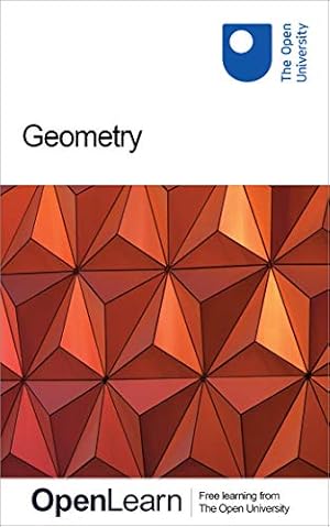 Everything You Need to Ace Geometry in One Big Fat Notebook (Big Fat ...