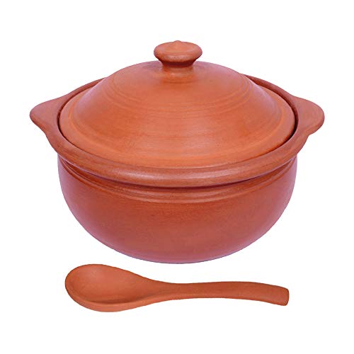 Amazon.in Hot New Releases: The bestselling new and future releases in Woks